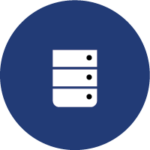 Securecom | IT, Connectivity, Cloud & Cybersecurity Services NZ