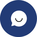 Securecom | IT, Connectivity, Cloud & Cybersecurity Services NZ