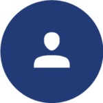 Securecom | IT, Connectivity, Cloud & Cybersecurity Services NZ