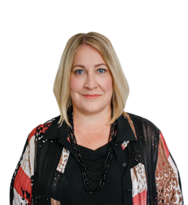 A 100% New Zealanded owned IT company.