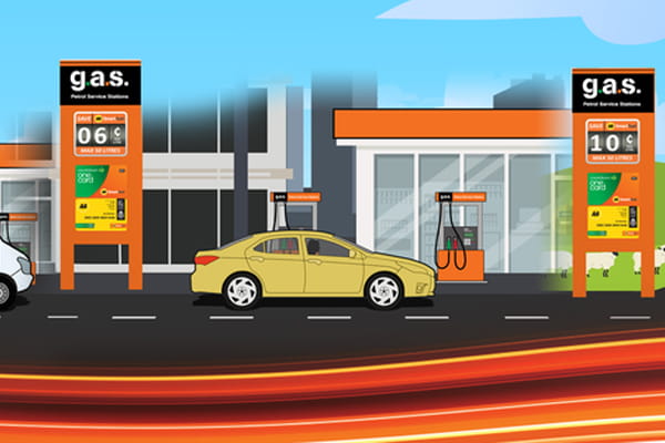 Improved efficiency and a better end user experience | Securecom