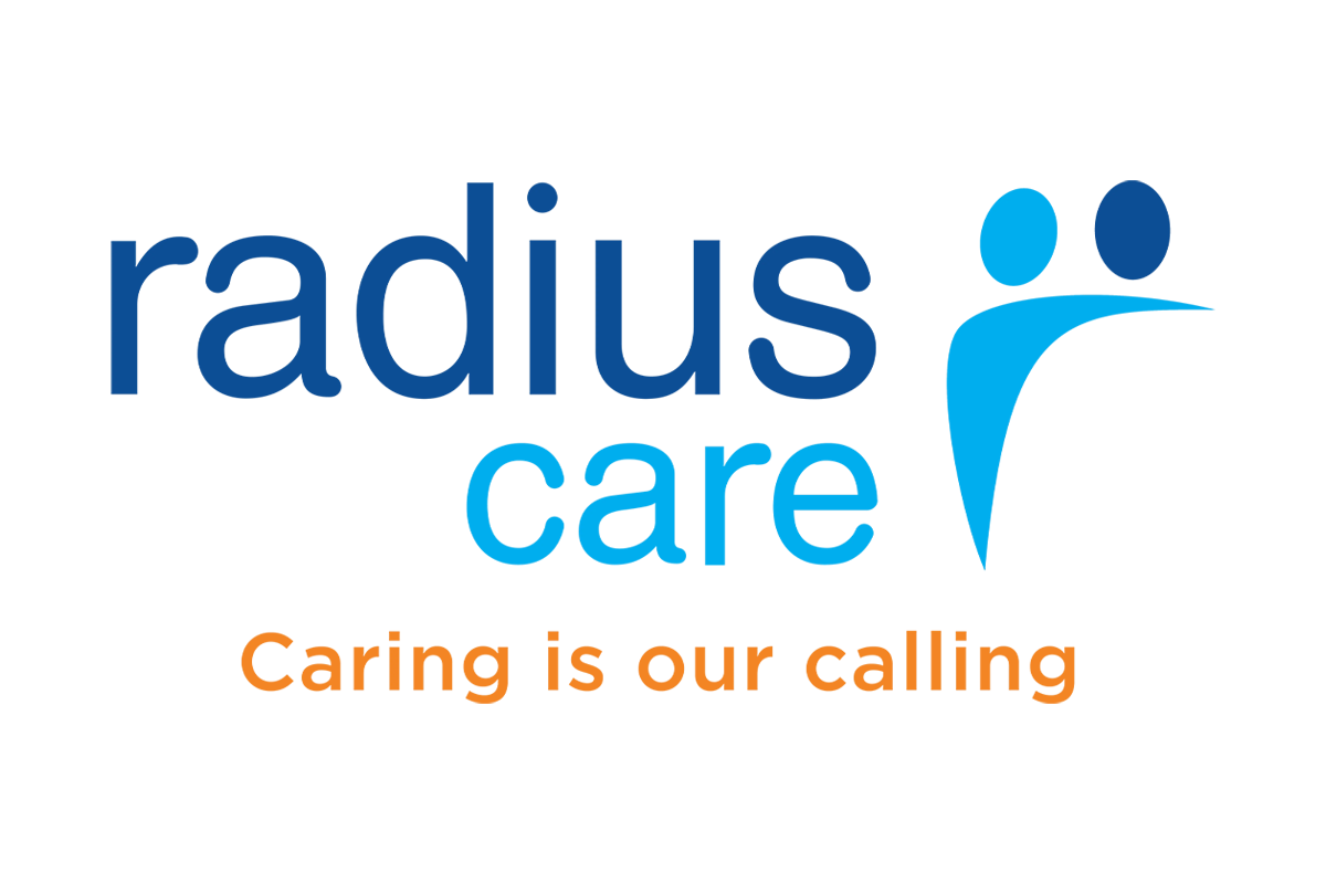 Check out the latest news from Securecom | Securecom