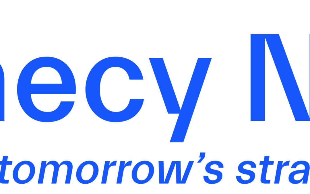 Securecom acquires Prophecy Networks - Securecom