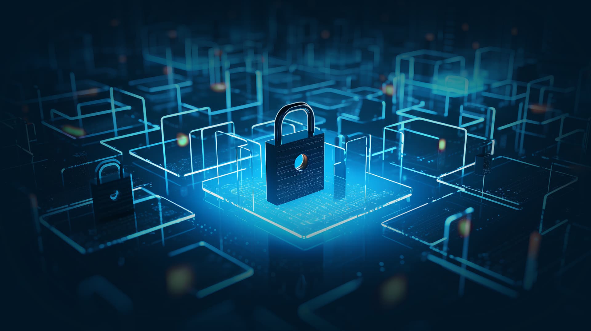 Check out the latest news from Securecom | Securecom