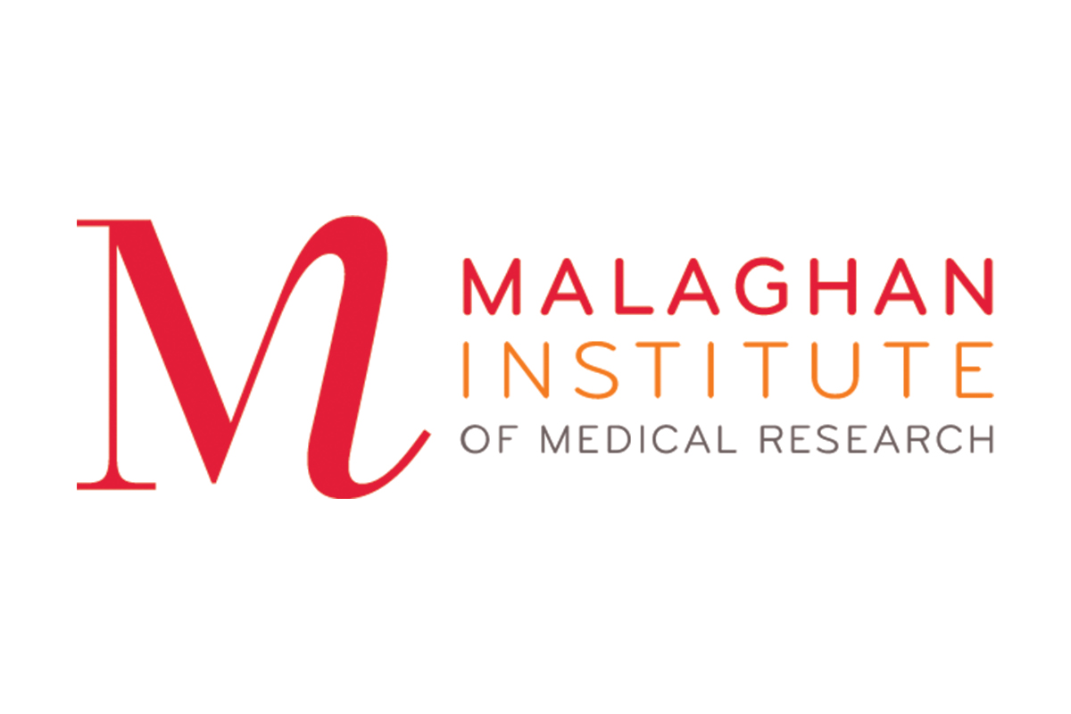 The Malaghan Institute – Helping Kiwis who need it most | Securecom