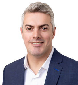 A 100% New Zealand owned IT company | Securecom