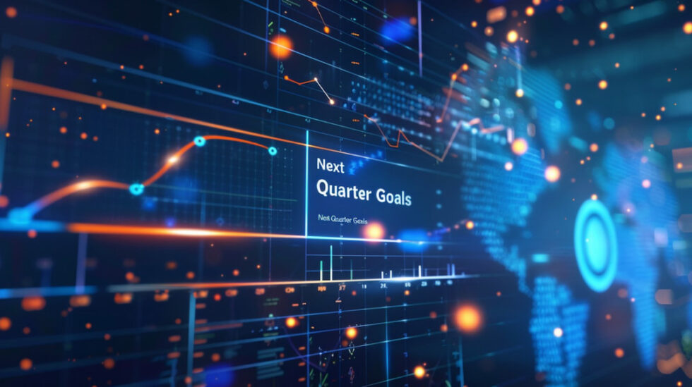 Maximise ROI in First 90 Days of Data Protection | Securecom NZ