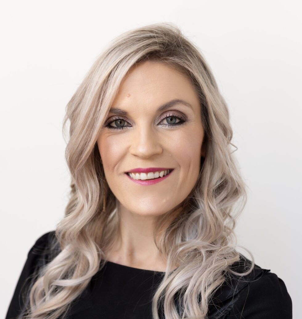 Securecom | IT, Connectivity, Cloud & Cybersecurity Services NZ